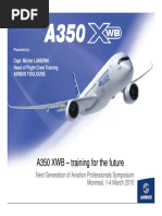 A330 Aircraft Maintenance Manual | PDF | Aviation | Aerospace