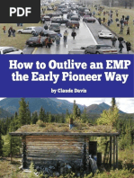 Easy Cellar | PDF | Basement | Chair