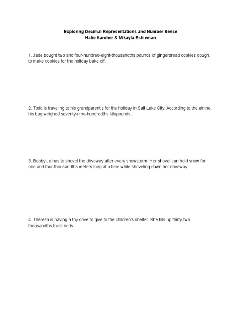 MTH 222 Lessonplan 12 | PDF | Christmas | Leisure