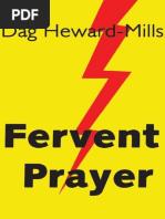 Faculty Felloship 2018 Emcee Script | PDF | Worship | Prayer