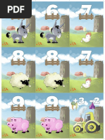 One-Roll Fudge RPG Core 1 0 PDF | PDF | Leisure