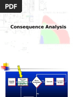 Indra: Fire and Explosion Risk Analysis (Fera) Procedure | PDF | Computers