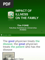 Explanatory Model Kleinman | PDF | Mental Disorder | Health Care