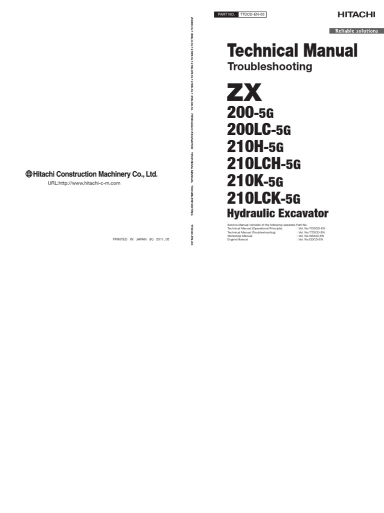 Troubleshooting | PDF | Welding | Construction