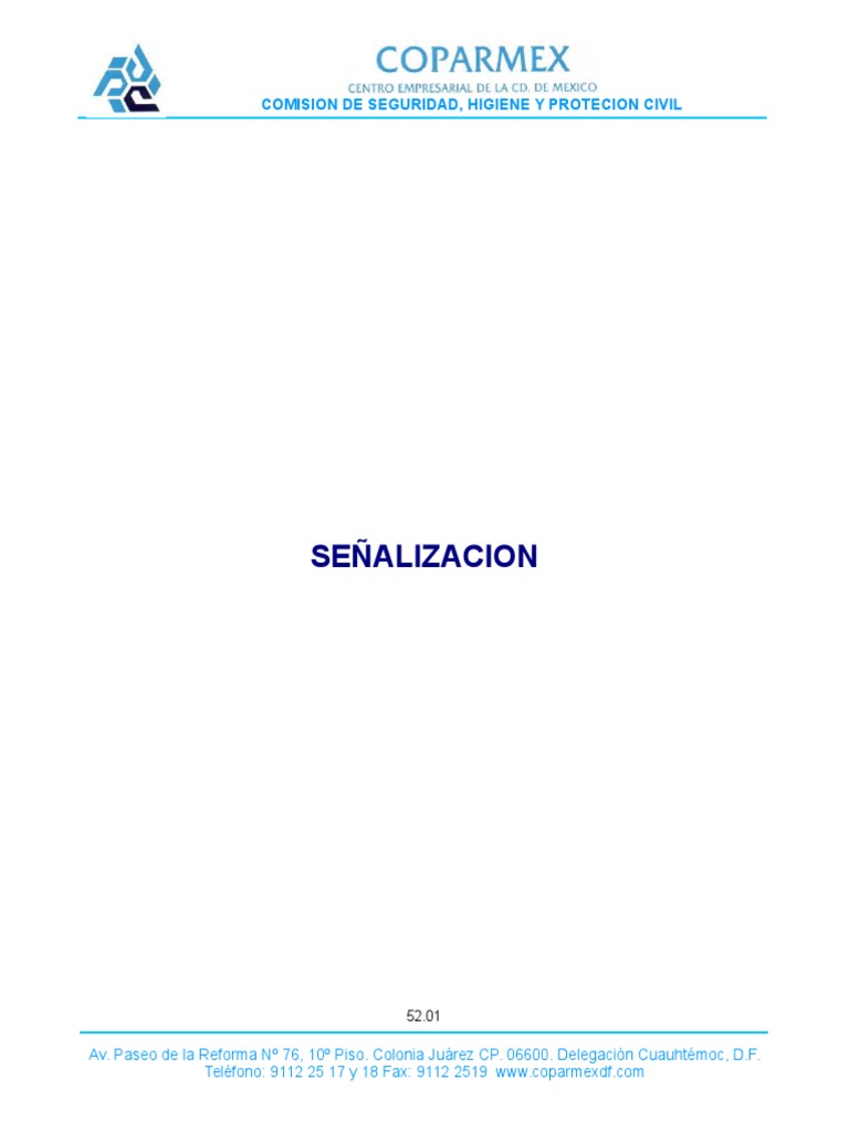 11 Se+ Alizaci+ N | PDF | Color | Ligero