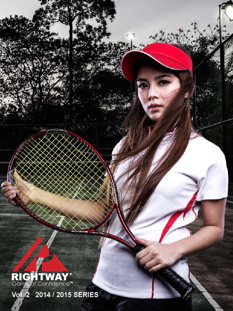 Rightway Catalogue Vol 2 2014-15 | PDF | Blue | Red