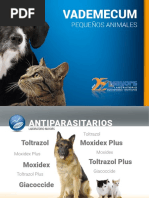 Folleto Recombitek | PDF
