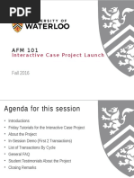 Induction and Oath Taking Ceremony Program Flow | PDF | Educational ...