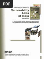 IEEE 2 Column Format | PDF | Typefaces | Text