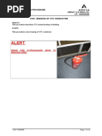 Important Electrical Properties of CRGO & Hi - B CRGO Grades Steel ...