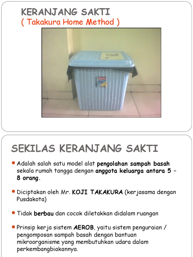 Takakura Home Method Rev1 | PDF