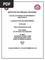 Idiosincrasia en farmacología: definición y ejemplos | PDF ...