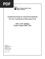 ASTM C140 C140M-18.pdf | Masonry | Concrete