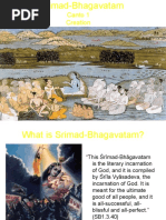 Bhagwat Puran | PDF | Bhagavata Purana | Bhakti