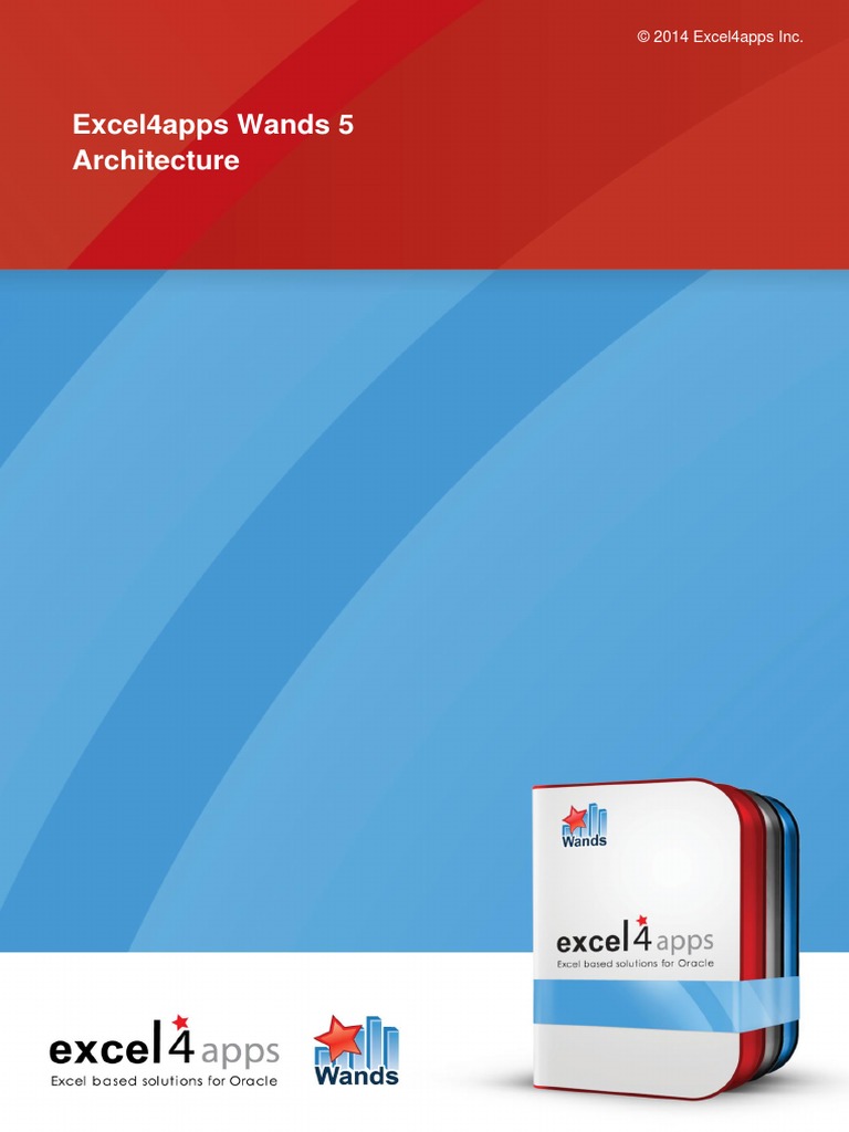 Architecture | PDF | Oracle Database | Java (Programming Language)