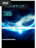 Blue Book Unknowns | PDF