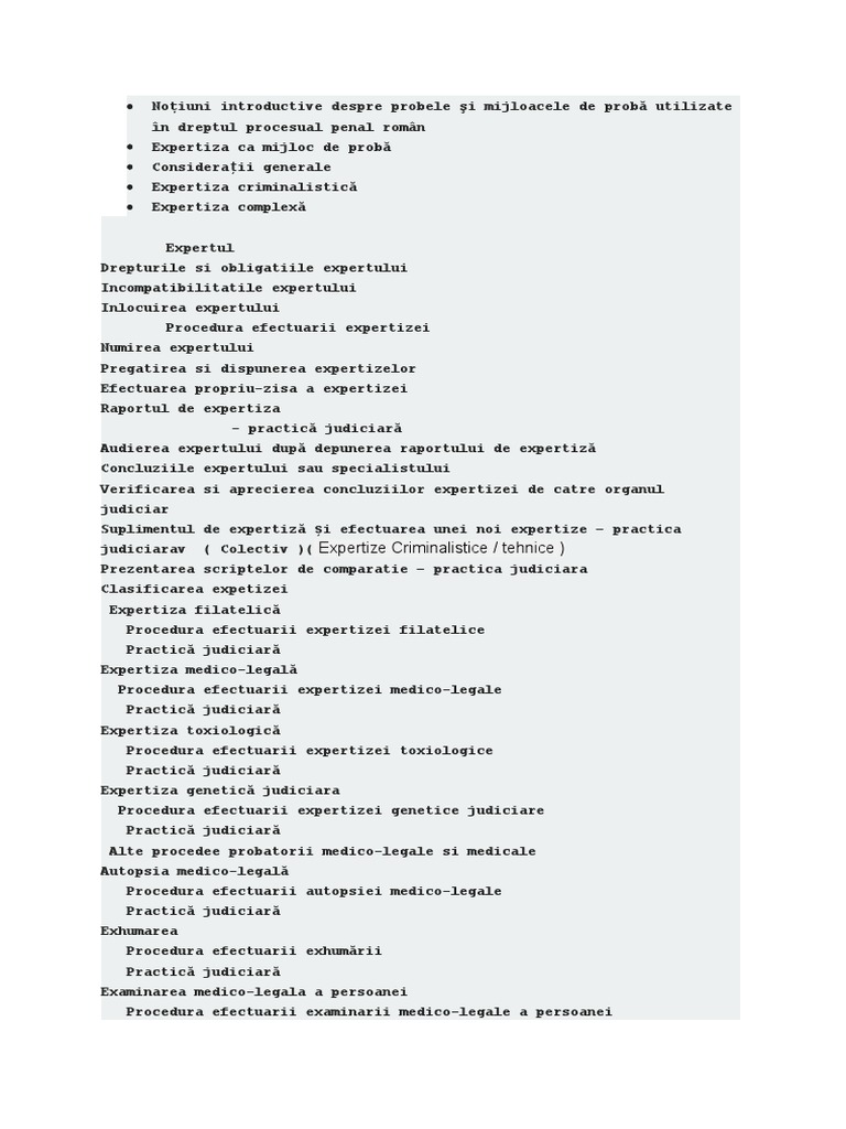 Licenta Cuprins | PDF