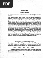 Finbarr International Books | PDF | Prayer | Paranormal