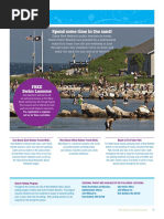 ME Flowchart 2014 2015 | PDF | International Student | Academic Degree