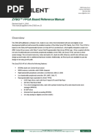 Ultraiso Serial Key | PDF