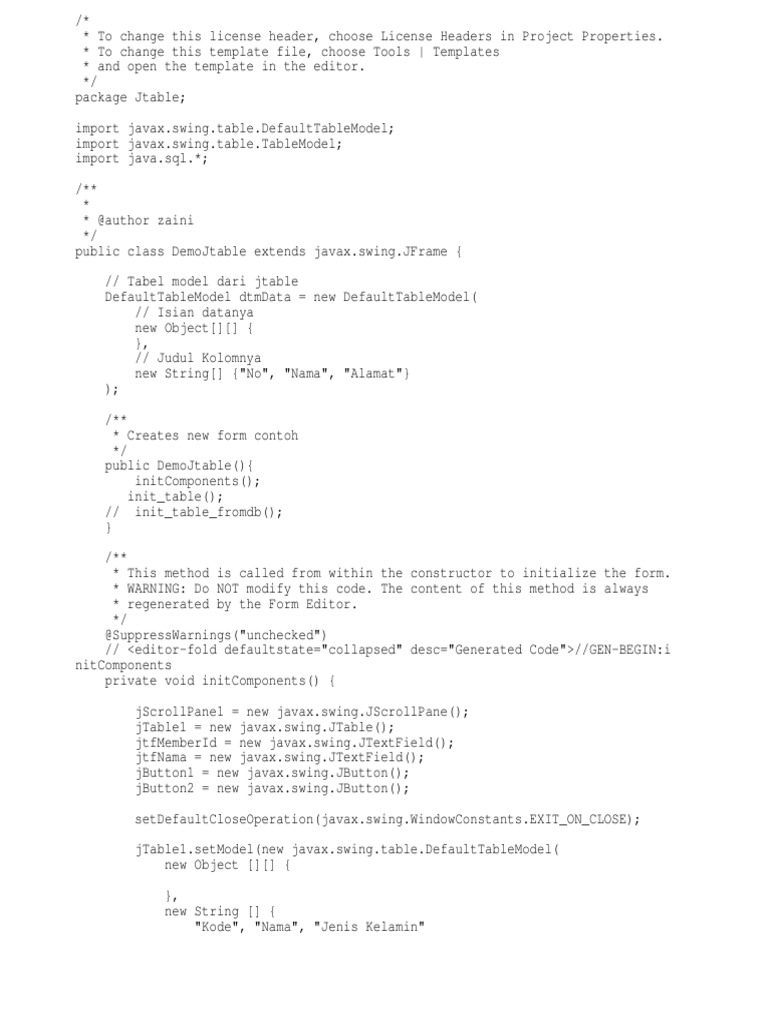 Script Damme Dammee Ikeeh Ikeehh Kimochi Yamete Kudasai | PDF ...