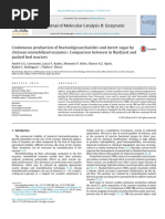 Raspberry-Coconut Macarons KICA | PDF | Macaron | Chocolate