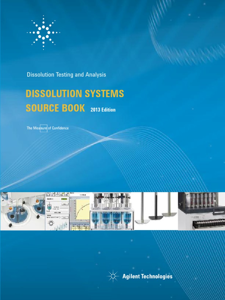 2013 Source Book | PDF | Quality (Business) | Pharmaceutical