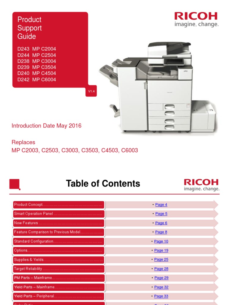 PSG 04 Series | PDF | Wi Fi | Computer Network