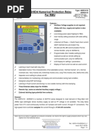 Modscan32 User Guide | PDF