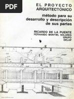 Arquitectura Forma Espacio Y Orden De Francis D K Ching Pdf