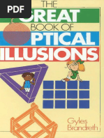 The Moscow Puzzle | PDF | Teaching Mathematics | Science