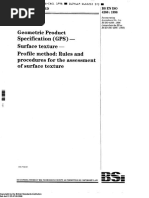 Iso 14405-1 | PDF | International Organization For Standardization ...