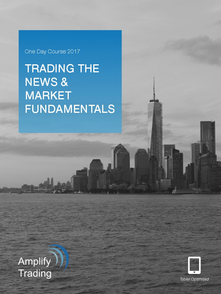 Amplify Internship 2016 | PDF | Financial Markets | Monetary Policy