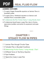 Unit Load Method for Beam Deflection | PDF | Bending | Beam (Structure)