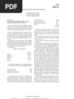 Asme Sec Viii Div 1 2017 Ucs 56 | PDF | Heat Treating | Welding