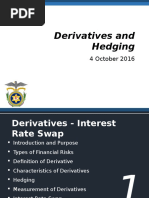 Student Guide Course: Derivative Classification | PDF | Classified ...