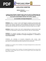 Tree Planting Activity Design | PDF | Trees | Conservation (Ethic)