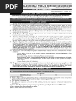 Charge Assumption Report Format | PDF