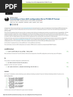 IPAQ SFScoring | PDF | Spreadsheet | Computing