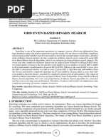 Digit Match Strategies | PDF | Business | Finance & Money Management