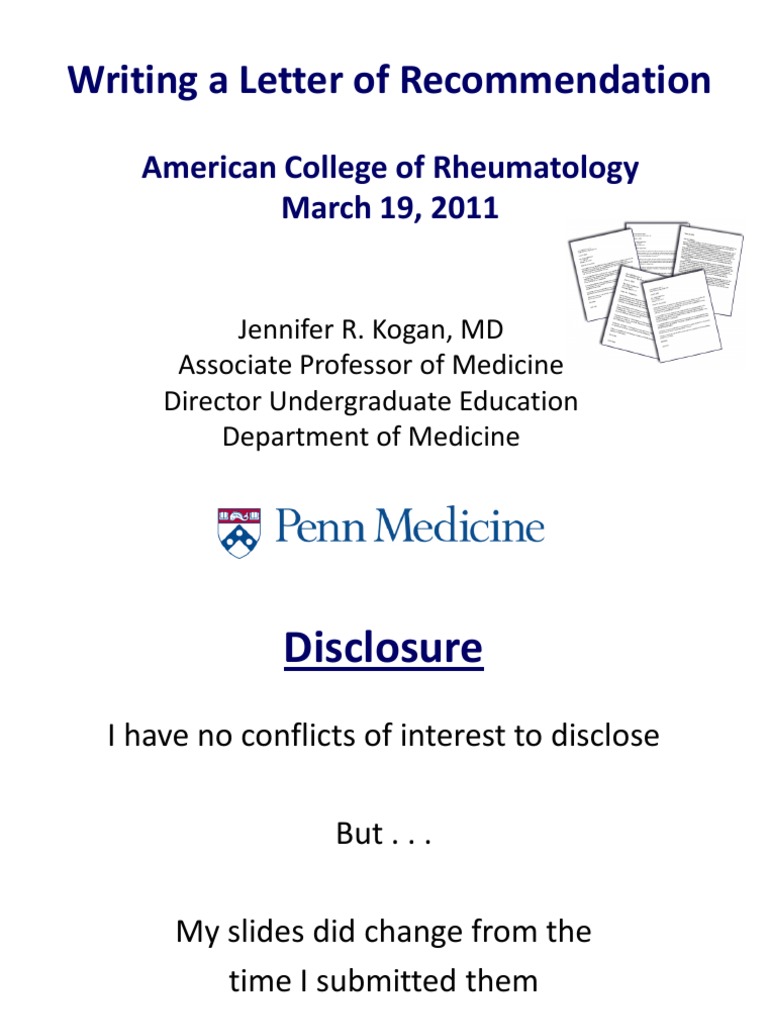 2011 Jennifer R Kogan | PDF | Defamation | Further Education