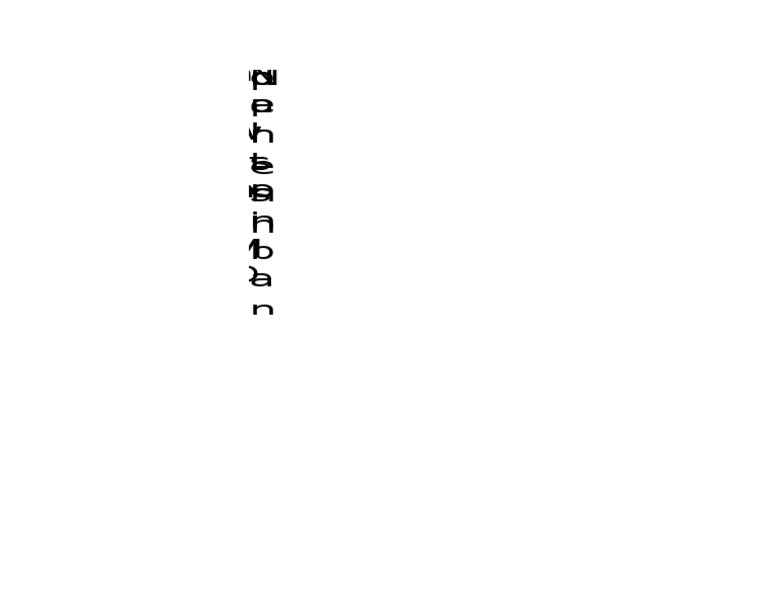 Start 001 Pdf