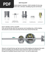 ISO 5338 Highlights | PDF | Artificial Intelligence | Intelligence (AI ...