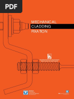 ALUPCO STANDARD Profiles Catalgoue - JANUARY 2023 | PDF