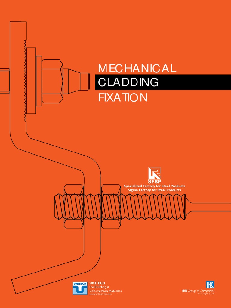 Componants & Cladding Loading Diagrame Zones 16 Detalles Con
