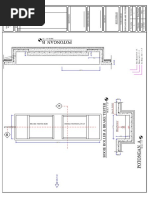 Free Steel Structure Design Spreadsheets | PDF | Beam (Structure ...