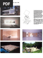 Mapa Unlam Aulas | PDF