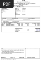 Genuine Aircraft Hardware Catalog | PDF | Screw | Business