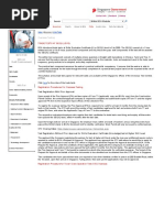 Frequently Asked Questions:: Bca Contractors Registration System (CRS ...