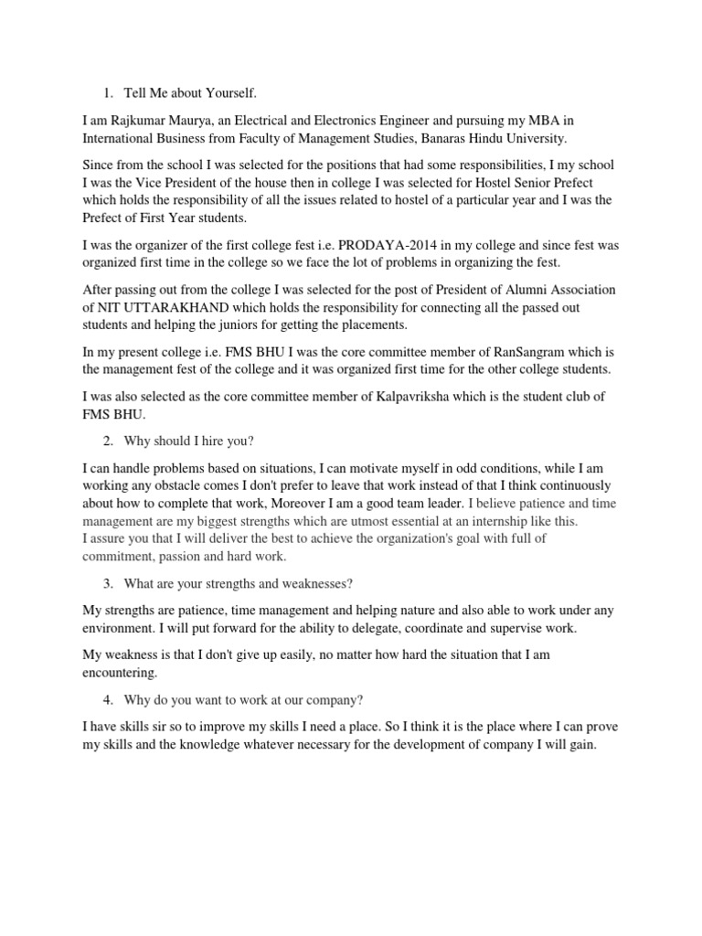 Interview PDF | PDF | Psychological Concepts | Cognition Interview PDF | PDF | Psychological Concepts | Cognition